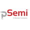 Peregrine Semiconductor (pSemi)代理商 | 深圳市威驰中健科技有限公司